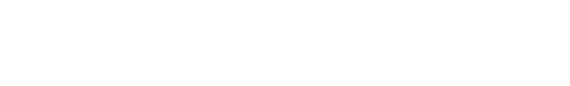 5 Signs Your Business Needs a Custom Price Calculator - Custom Price ...